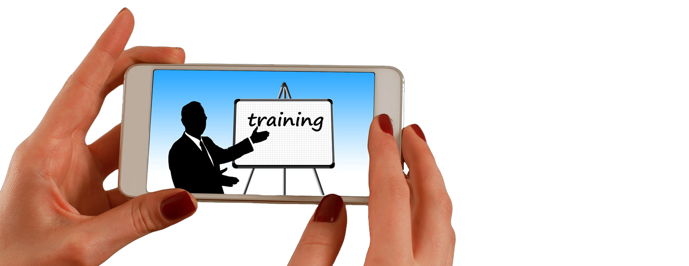 Project Based Training - St.Hua Private School |Singapore