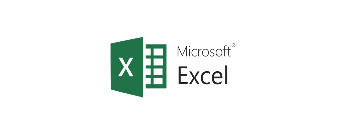 Microsoft Excel Essentials - St.Hua Private School |Singapore