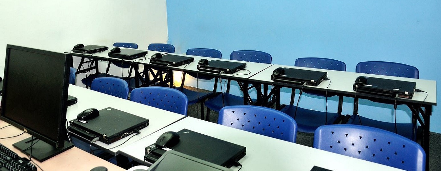 Classroom Rental - St.Hua Private School |Singapore