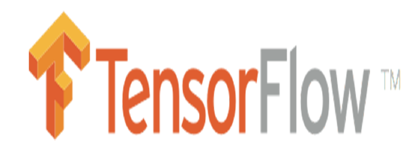 Deep Learning & Machine Learning with TensorFlow - St.Hua Private ...