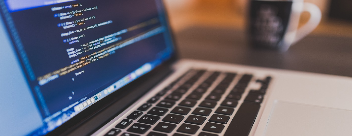 4 Reasons You Should Learn Python Programming