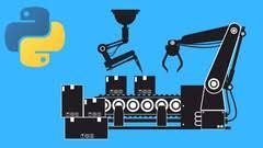 Python Network Automation - St.Hua Private School |Singapore